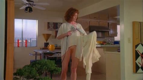 Julianne Moore Nude Short Cuts Tnaflix Com