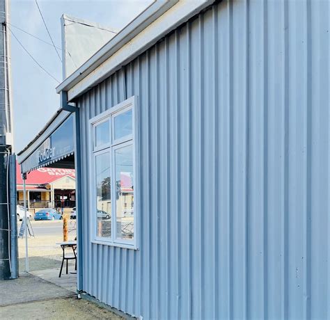 Fodder Heathcote Restaurant Reviews Photos And Phone Number Tripadvisor