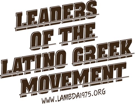 lambda theta phi 2014 brotherhood convention tees behance