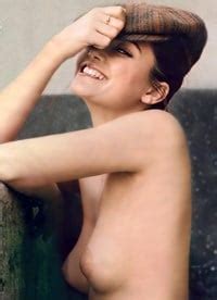 Victoria Principal Nude Photos Complete Collection Remastered