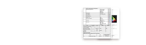 Xiaomi Flexible Rechargeable Lamp Xiaomi Global