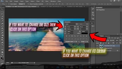 Learn Adobe Photoshop Like A Pro Full Course Complete Tutorial COMPUTER SKILLS