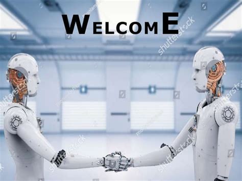 Ai Project Created By Shreya Kumbhar Pptx