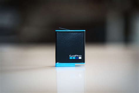 Gopro Hero 9 Black Sd Kartica