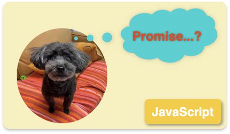 JS Promise