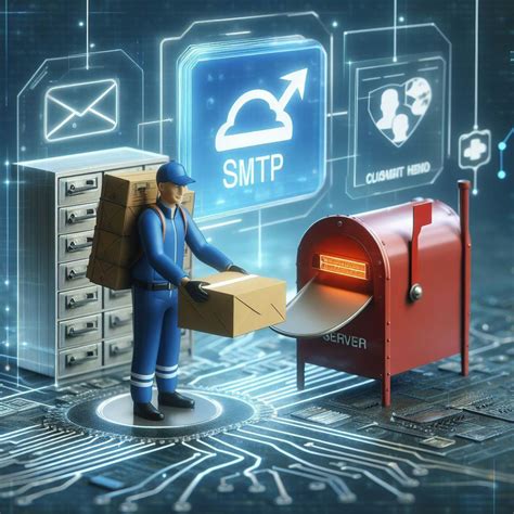 65bb80d8615e73009ec42f7287e82d50 1e14 4381 A1c0 2d00976ab99cjpegautoformatcompress