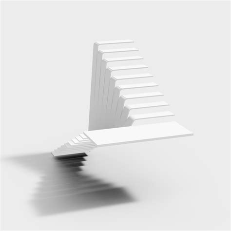 3d Dna Model With Nucleotide Detail Coohom