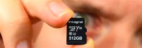 Notes And Questions On Logs From Reading · Issue 5 · Dwylphoenix Ecto Append Only Log Example