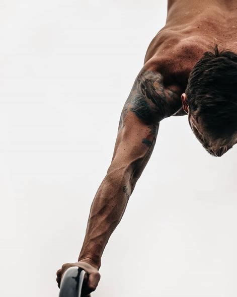 Mighty Macros Do You Know What Is The Difference Between