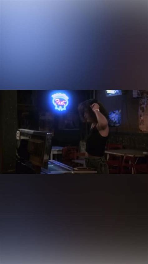 Pin On Mariska Hargitay