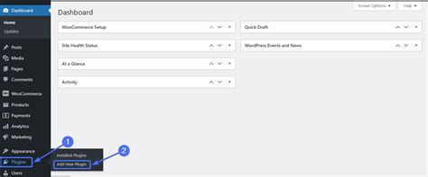 4 Best Woocommerce Product Table Plugins And How They Work