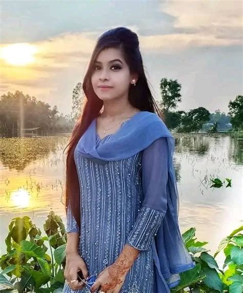 হট মেয়েদের আইডি Facebook
