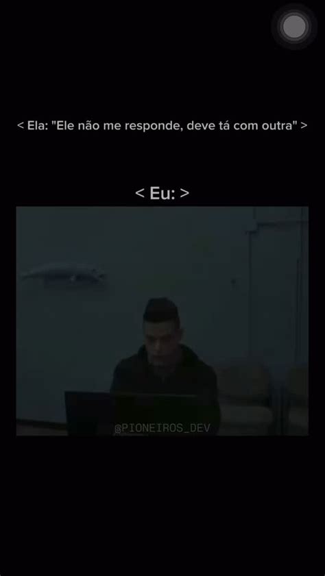 Pioneirosdev Pioneirosdev • Instagram Photos And Videos