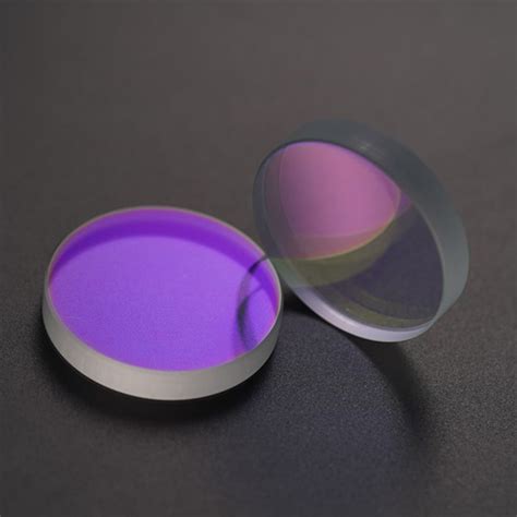 Sensor Connector Sensor Connector Products Sensor Connector Manufacturers Sensor Connector