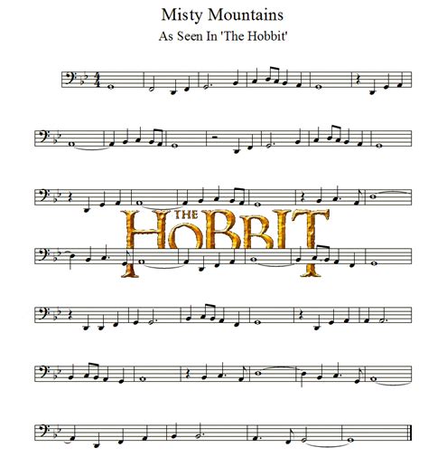 19 Cello Music Ideas Cello Music Cello Music