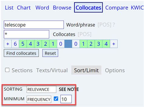 English Corpora Most Widely Used Online Corpora Billions Of Words Of