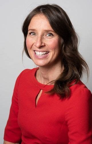 Abp Appoints Lex Hanham To Drive Uk Clean Energy Transition Efforts