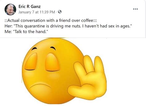 Quarantine Sex Album On Imgur