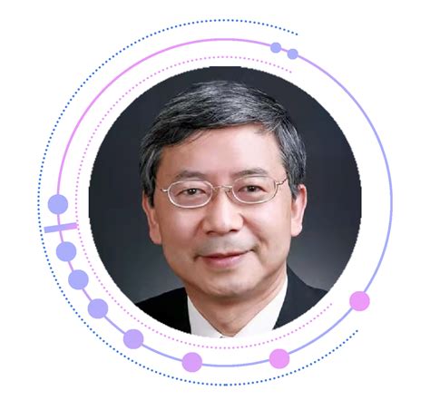 中国机器人峰会