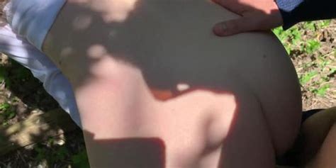 Suck Him Dry Tnaflix Com