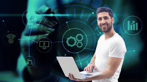 A Step By Step Guide To Helm Chart Generate Client Certificate