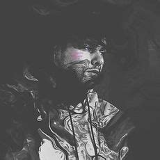 Jxhxn Tik Tok Brutal Flex Dance Challenge Compilation Tnaflix Com