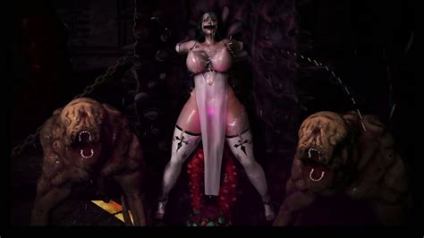 Goblin Hero D13 Eporner