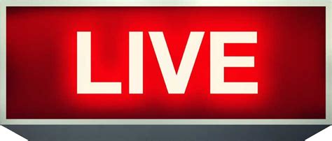 Live Png