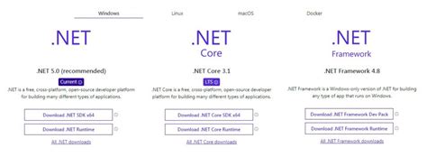 How To Fix Error 5025 Process Failure Aspnet Core Aspnet Hosting