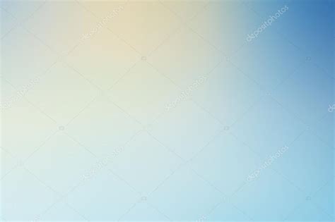 Wallpaper Para Paginas Web