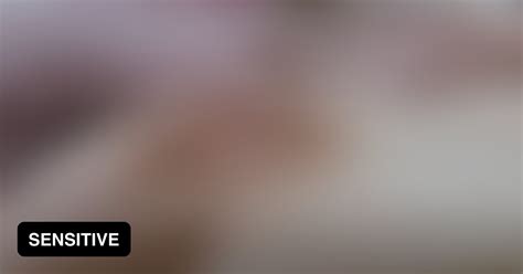 Tocil Pink Tobrut Item Gimana Menurut Kalian Gag