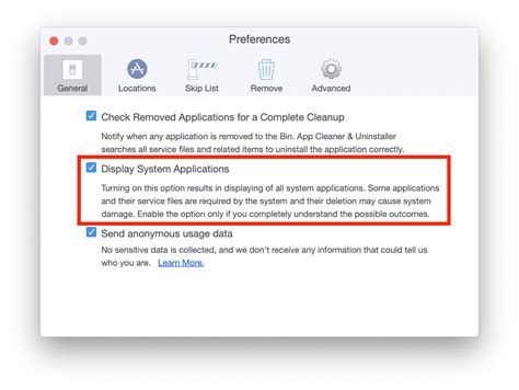 How To Delete Apps On Mac Extensions In Use SilokasinX