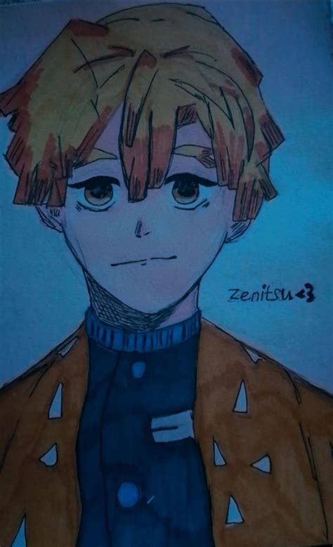 Клинок рассекающий демонов Fictional Characters Zelda Characters Character