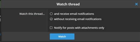 Kyle Capener Page 25 Lpsg