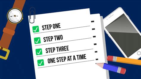 Tutorial How To Add A Button To Your Emails Html Included