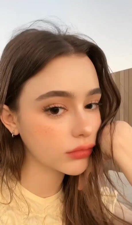 Dasha Tarab Nude Onlyfans Leaks Photos Topfapgirls