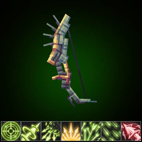 Rpg Class Awakened Mega Bundle Mcmodels