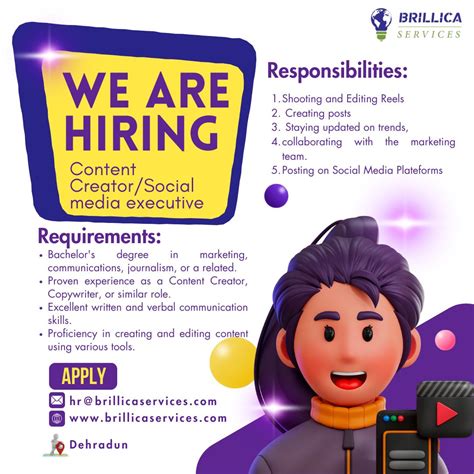 yogendra singh negi on linkedin jobs apply hiring dehradun socialmedia linkedin joinnow…