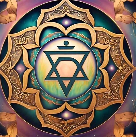 Senthil Kumar R On Linkedin Can You Guess What The Next Episode Of My