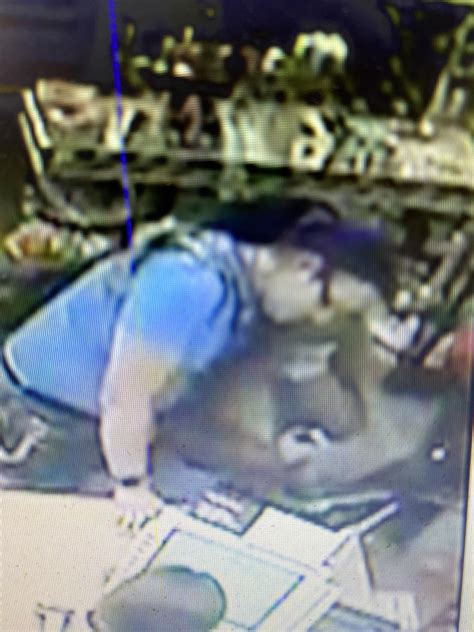 File CWC CVS 17 Sept 2023 1 CWCki File CWC CVS 17 Sept 2023 1 CWCki