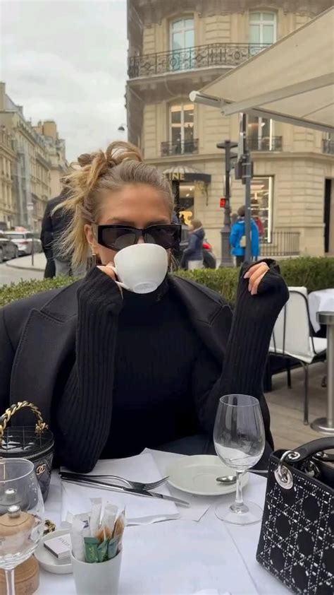 Coffee Break Доброе утро Кофе по утрам Кофе эстетика Maja Malnar