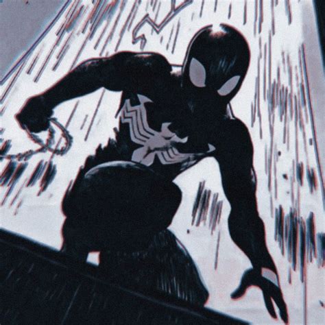 240 Symbiote Spider Man Ideas In 2025 Spiderman Comic Spiderman Art