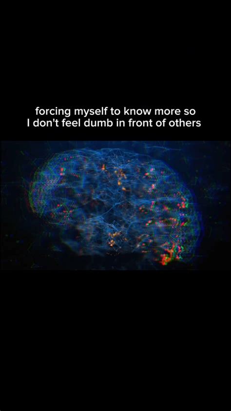 Carlos Guzman 👨‍🚀 Inspiration Motivation Coding Softwaredeveloper