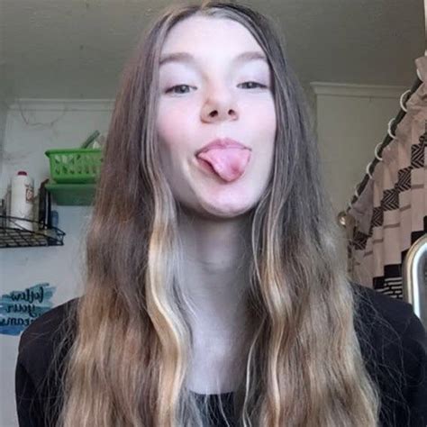 Kiana Kiana Artworks On Threads