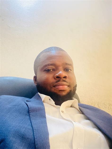 Anietie Essien On Linkedin Productivelife