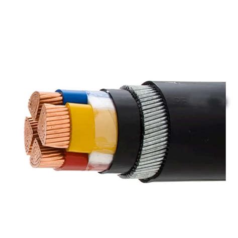 Buy Ducab Electrical Cables Online At Best Price In Uae