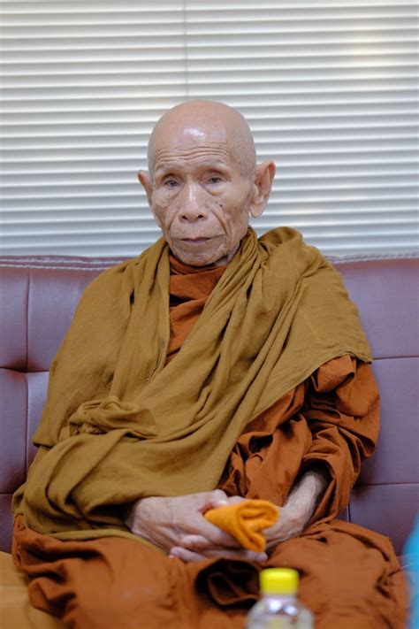 วันศุกร์ที่ ๑๗ มกราคม ๒๕๖๘ ชมรมพุทธ Nt แจ้งวัฒนะ Facebook