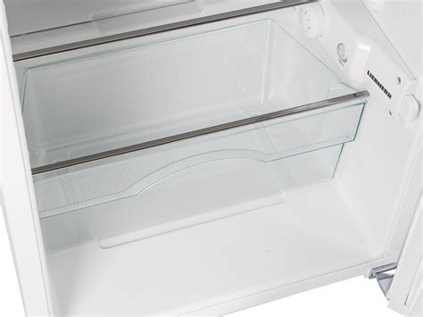 Холодильник Liebherr T 1414 купить по низкой цене в Киеве Харькове Днепр Одессе Львове