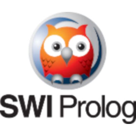 Nociones De Prolog Y Programación Lógica By Luis Tejeira
