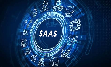 how many saas companies use ai artificizen